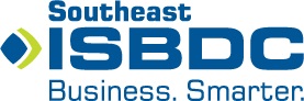 Local Businesses | City of Jeffersonville