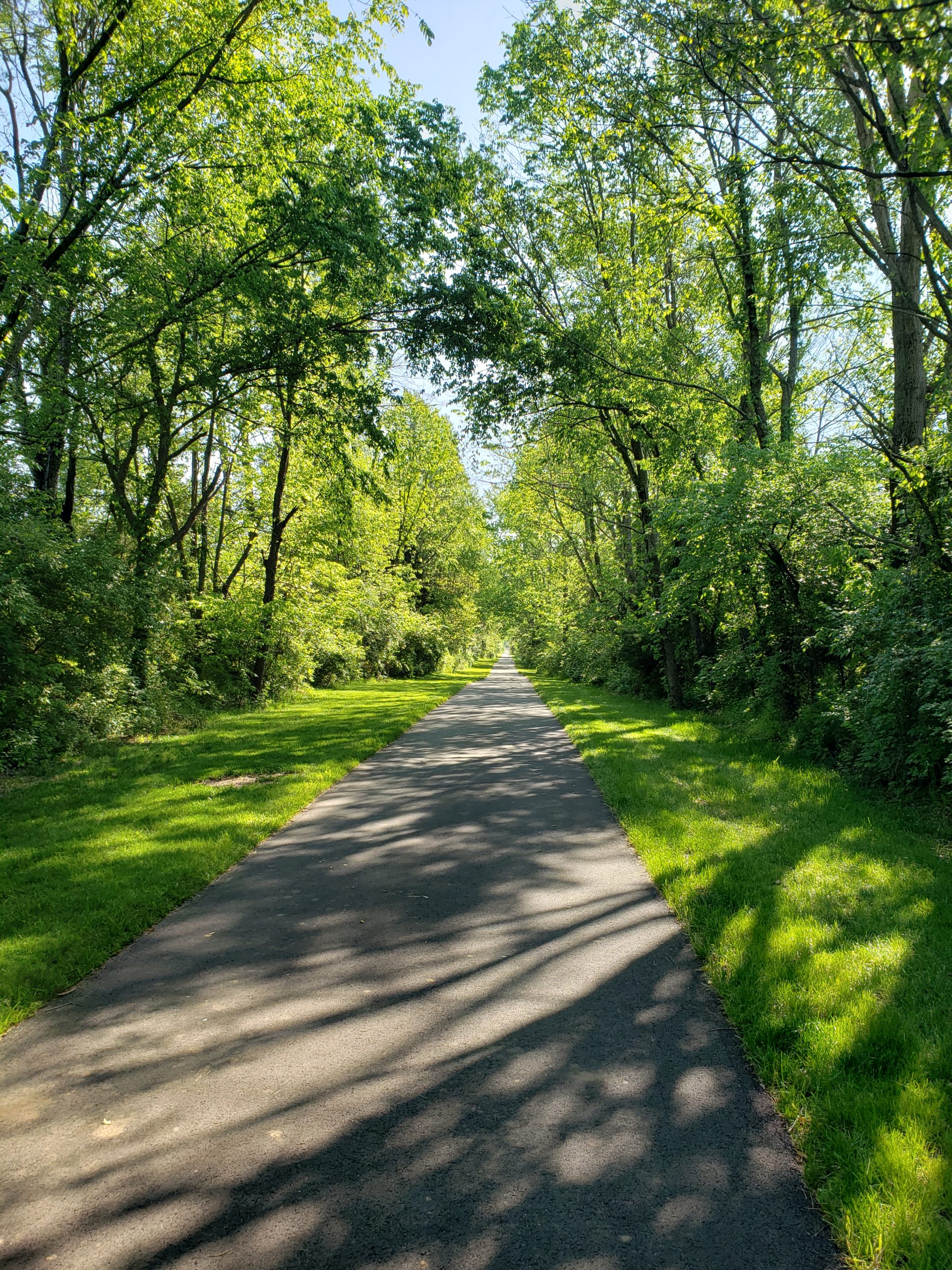 Long Range Planning | City of Jeffersonville